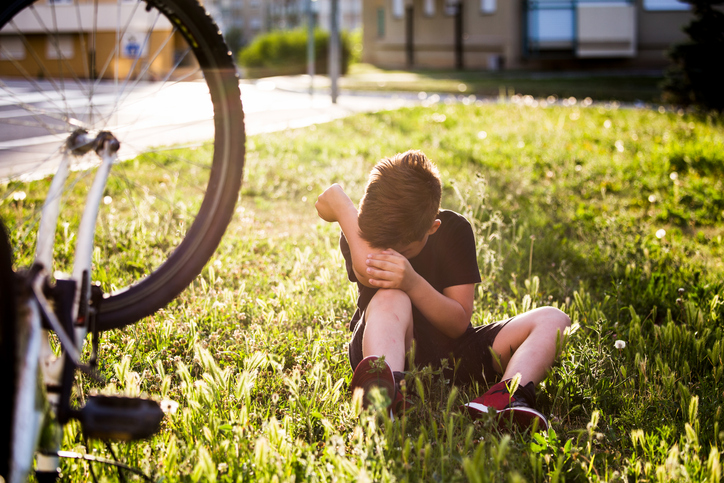 “Attractive Nuisance” – How You Can be Held Liable for Injuries to ...